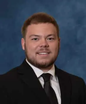 Meet the Staff | St. Lawrence Seminary High School