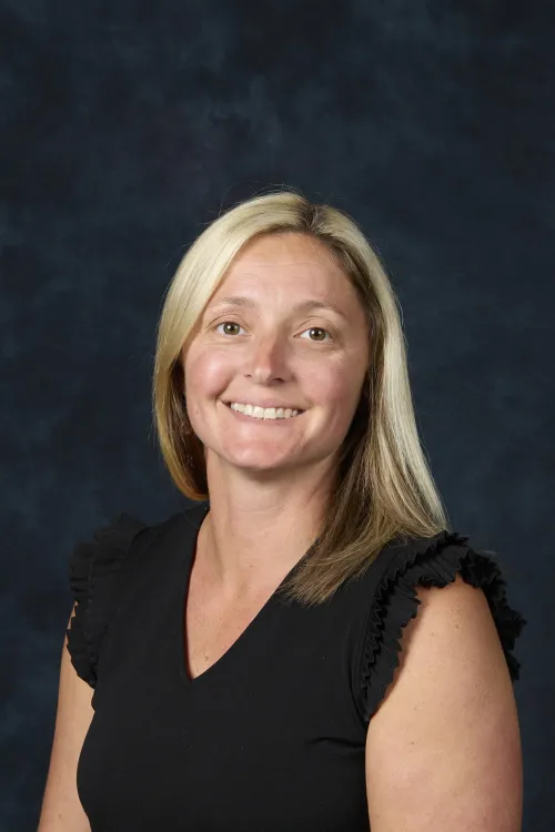 Meet the Staff | St. Lawrence Seminary High School