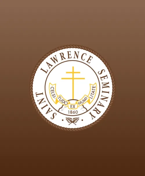 Meet the Staff | St. Lawrence Seminary High School