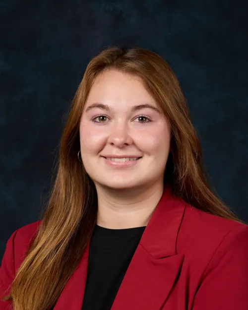 Meet the Staff | St. Lawrence Seminary High School